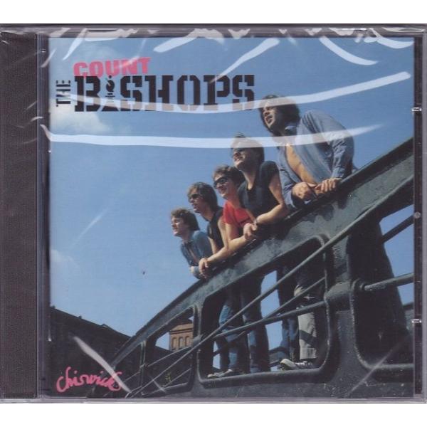 他のサイトでも販売しておりますので在庫切れの際はご容赦ください。店頭品ですので出品時に比べジャケットのコンディションが落ちている場合(日焼け、ケース割れ等)もございます。気にされる方はご注文前にメールにてご確認をお願い致します。 ★不良品は...