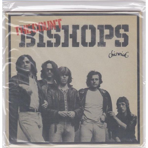 他のサイトでも販売しておりますので在庫切れの際はご容赦ください。店頭品ですので出品時に比べジャケットのコンディションが落ちている場合(日焼け、ケース割れ等)もございます。気にされる方はご注文前にメールにてご確認をお願い致します。 ★不良品は...