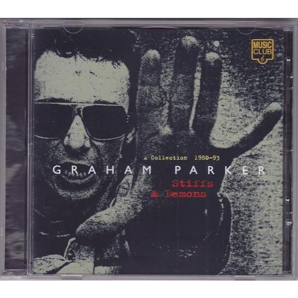 他のサイトでも販売しておりますので在庫切れの際はご容赦ください。この商品について...背表紙が少し日焼けしています。入荷時よりシールドの状態ではありませんでした。店頭品ですので出品時に比べジャケットのコンディションが落ちている場合(日焼け、...