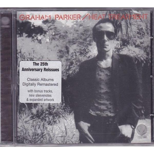 他のサイトでも販売しておりますので在庫切れの際はご容赦ください。店頭品ですので出品時に比べジャケットのコンディションが落ちている場合(日焼け、ケース割れ等)もございます。気にされる方はご注文前にメールにてご確認をお願い致します。 ★不良品は...