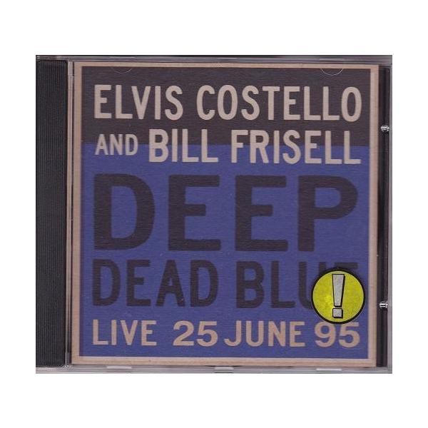 他のサイトでも販売しておりますので在庫切れの際はご容赦ください。この商品について...背表紙から裏ジャケットにかけて日焼けしています。入荷時よりシールドの状態ではありませんでした。店頭品ですので出品時に比べジャケットのコンディションが落ちて...