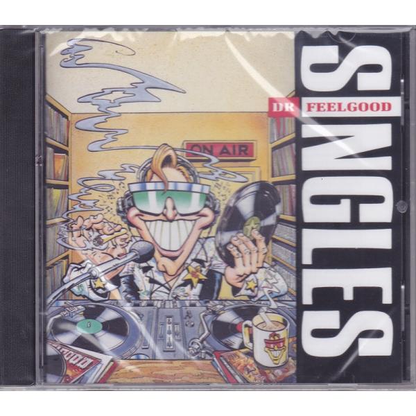 他のサイトでも販売しておりますので在庫切れの際はご容赦ください。店頭品ですので出品時に比べジャケットのコンディションが落ちている場合(日焼け、ケース割れ等)もございます。気にされる方はご注文前にメールにてご確認をお願い致します。 ★不良品は...