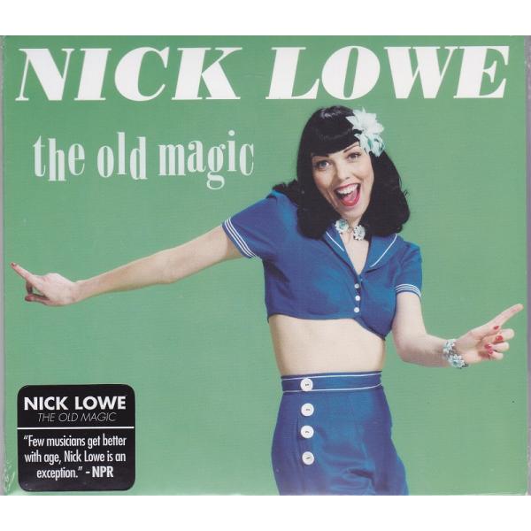 他のサイトでも販売しておりますので在庫切れの際はご容赦ください。店頭品ですので出品時に比べジャケットのコンディションが落ちている場合(日焼け、ケース割れ等)もございます。気にされる方はご注文前にメールにてご確認をお願い致します。 ★不良品は...