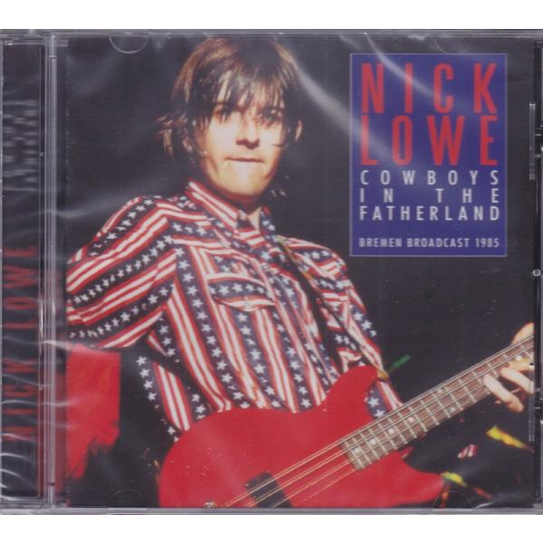 他のサイトでも販売しておりますので在庫切れの際はご容赦ください。ご注文をいただきましても在庫切れのことがございます。その場合に『マイナス評価』を付けるお考えの方、『ネガティヴなレビュー』を書くお考えの方は注文はご遠慮ください。出品しておりま...