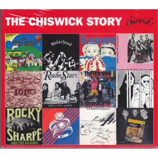 他のサイトでも販売しておりますので在庫切れの際はご容赦ください。店頭品ですので出品時に比べジャケットのコンディションが落ちている場合(日焼け、ケース割れ等)もございます。気にされる方はご注文前にメールにてご確認をお願い致します。 ★不良品は...