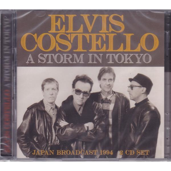 他のサイトでも販売しておりますので在庫切れの際はご容赦ください。店頭品ですので出品時に比べジャケットのコンディションが落ちている場合(日焼け、ケース割れ等)もございます。気にされる方はご注文前にメールにてご確認をお願い致します。 ★不良品は...