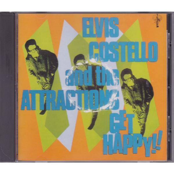 他のサイトでも販売しておりますので在庫切れの際はご容赦ください。中古のCDです。*disc...M*cover...M-コンディションの評価は個人差があります。CDの場合コンディションの評価は基本的に目視によるものです。フランス盤(DEMO...