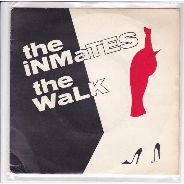 他のサイトでも販売しておりますので在庫切れの際はご容赦ください。中古の7インチ・シングルです。*disc side A...EX+*disc side B...EX*cover...VG+コンディションの評価は個人差があります。イギリス盤(...