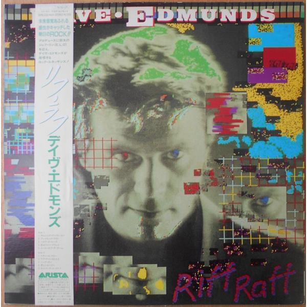 他のサイトでも販売しておりますので在庫切れの際はご容赦ください。ご注文をいただきましても在庫切れのことがございます。その場合に『マイナス評価』を付けるお考えの方、『ネガティヴなレビュー』を書くお考えの方は初めからご注文はご遠慮ください。中古...