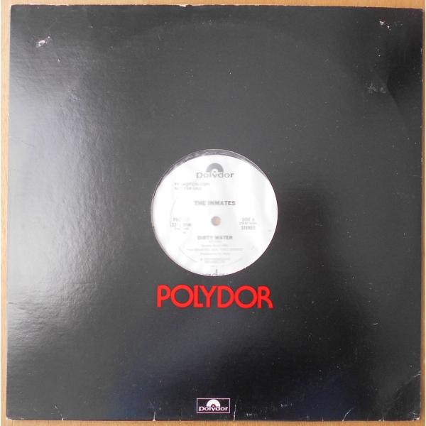 他のサイトでも販売しておりますので、ご注文をいただきましても在庫切れのことがございます。その場合に『マイナス評価』を付けるお考えの方、『ネガティヴなレビュー』を書くお考えの方は注文はご遠慮ください。出品しております商品はすべて店頭品です。出...