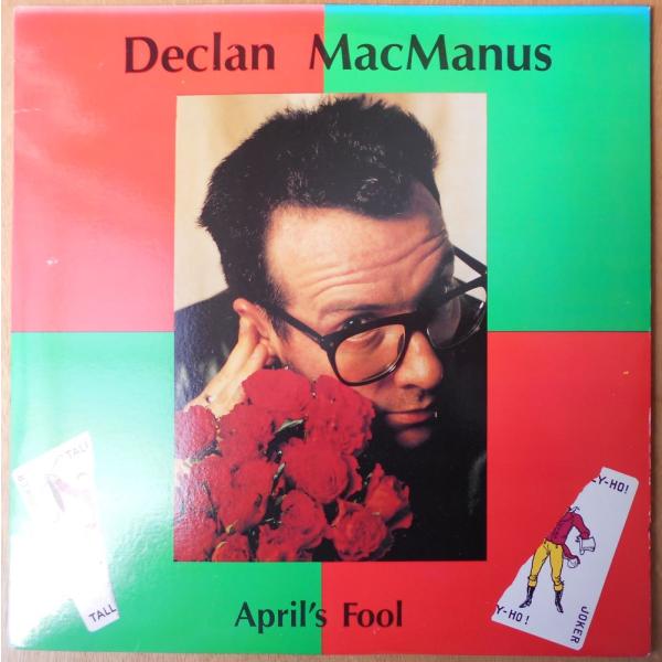 他のサイトでも販売しておりますので、ご注文をいただきましても在庫切れのことがございます。その場合に『マイナス評価』を付けるお考えの方、『ネガティヴなレビュー』を書くお考えの方は注文はご遠慮ください。新品の2枚組LPレコードです。この商品は検...