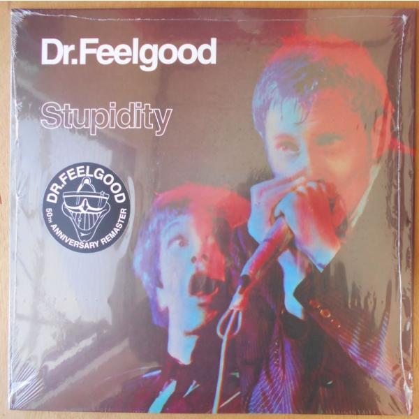 他のサイトでも販売しておりますので、ご注文をいただきましても在庫切れのことがございます。その場合に『マイナス評価』を付けるお考えの方、『ネガティヴなレビュー』を書くお考えの方は注文はご遠慮ください。新品のLPレコードです。この商品は開封して...