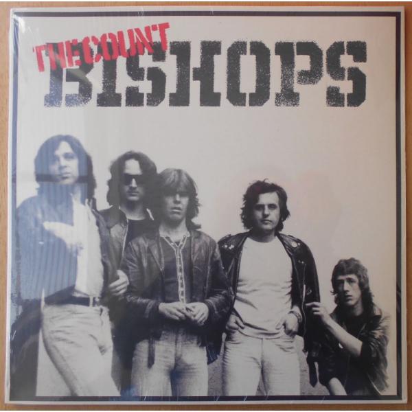 他のサイトでも販売しておりますので在庫切れの際はご容赦ください。在庫切れの場合に『マイナス評価』を付けるお考えの方、『ネガティヴなレビュー』を書くお考えの方は注文はご遠慮ください。新品のLPレコードです。この商品は開封して検盤しております。...