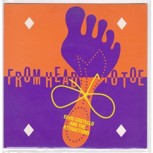 他のショッピング・サイトにも出店しておりますので在庫切れの際はご容赦ください。中古の7インチ・シングルです。b/w : the world of broken heart*disc side A...M*disc side B...M*co...