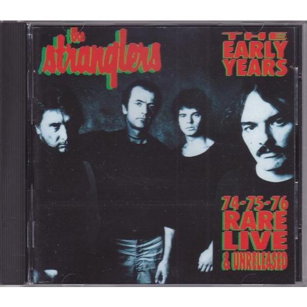 他のサイトでも販売しておりますので在庫切れの際はご容赦ください。この商品について...背表紙から裏ジャケットにかけて日焼けしています。かなり前にリリースされたCDのため初めからシールドの状態ではありません。店頭品ですので出品時に比べジャケッ...