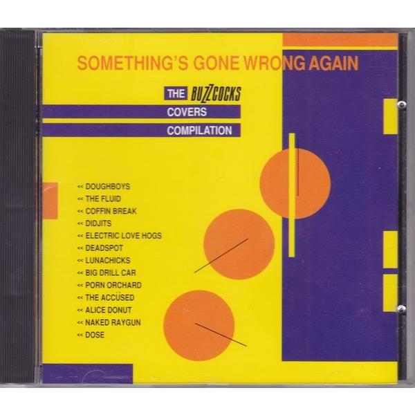 他のサイトでも販売しておりますので在庫切れの際はご容赦ください。この商品について...背表紙が日焼けしています。かなり前にリリースされたCDのため初めからシールドの状態ではありません。店頭品ですので出品時に比べジャケットのコンディションが落...