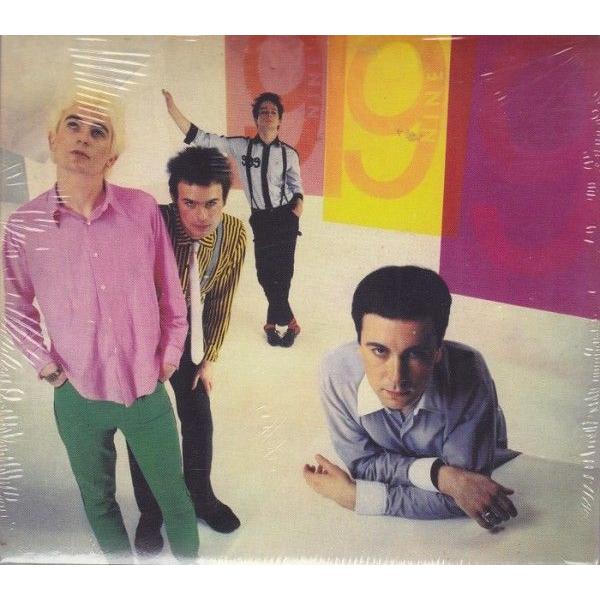 他のサイトでも販売しておりますので在庫切れの際はご容赦ください。店頭品ですので出品時に比べジャケットのコンディションが落ちている場合(日焼け、ケース割れ等)もございます。気にされる方はご注文前にメールにてご確認をお願い致します。 ★不良品は...