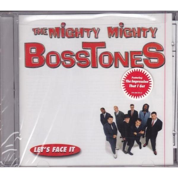 他のサイトでも販売しておりますので在庫切れの際はご容赦ください。この商品について...背表紙が日焼けしています。店頭品ですので出品時に比べジャケットのコンディションが落ちている場合(日焼け、ケース割れ等)もございます。気にされる方はご注文前...