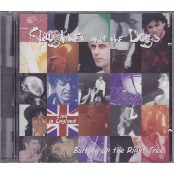 他のサイトでも販売しておりますので在庫切れの際はご容赦ください。店頭品ですので出品時に比べジャケットのコンディションが落ちている場合(日焼け、ケース割れ等)もございます。気にされる方はご注文前にメールにてご確認をお願い致します。 ★不良品は...