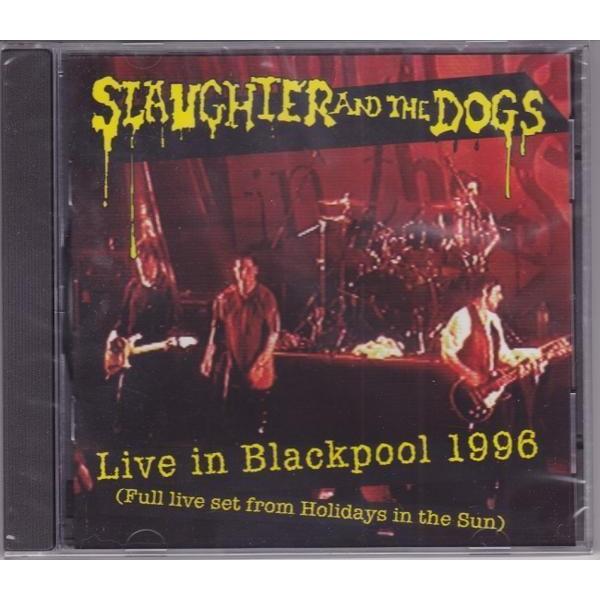 他のサイトでも販売しておりますので在庫切れの際はご容赦ください。店頭品ですので出品時に比べジャケットのコンディションが落ちている場合(日焼け、ケース割れ等)もございます。気にされる方はご注文前にメールにてご確認をお願い致します。 ★不良品は...