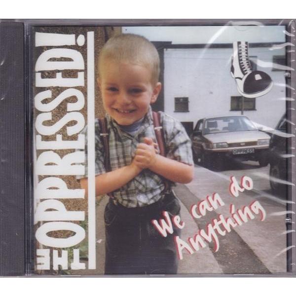 他のサイトでも販売しておりますので在庫切れの際はご容赦ください。店頭品ですので出品時に比べジャケットのコンディションが落ちている場合(日焼け、ケース割れ等)もございます。気にされる方はご注文前にメールにてご確認をお願い致します。 ★不良品は...