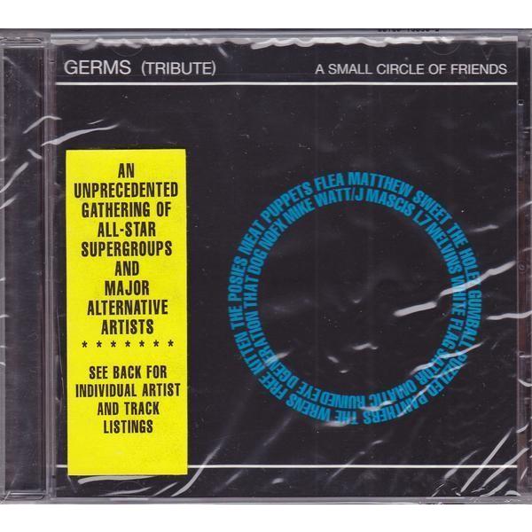 他のサイトでも販売しておりますので在庫切れの際はご容赦ください。この商品について...背表紙が少し日焼けしています。店頭品ですので出品時に比べジャケットのコンディションが落ちている場合(日焼け、ケース割れ等)もございます。気にされる方はご注...