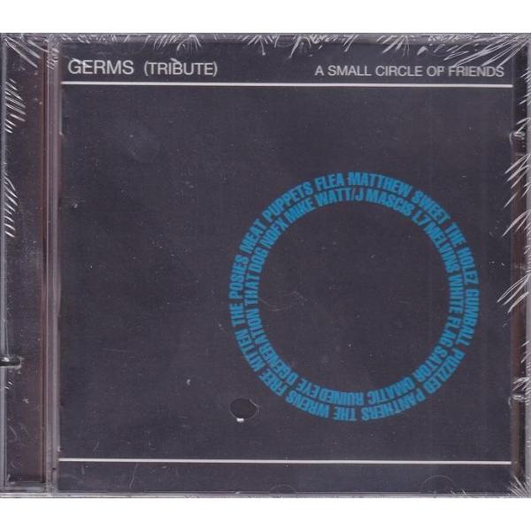 他のサイトでも販売しておりますので在庫切れの際はご容赦ください。この商品について...カット盤です。(背表紙側にカットが入っています。)店頭品ですので出品時に比べジャケットのコンディションが落ちている場合(日焼け、ケース割れ等)もございます...