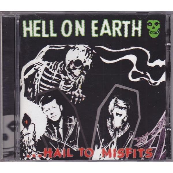 他のサイトでも販売しておりますので在庫切れの際はご容赦ください。店頭品ですので出品時に比べジャケットのコンディションが落ちている場合(日焼け、ケース割れ等)もございます。気にされる方はご注文前にメールにてご確認をお願い致します。 ★不良品は...