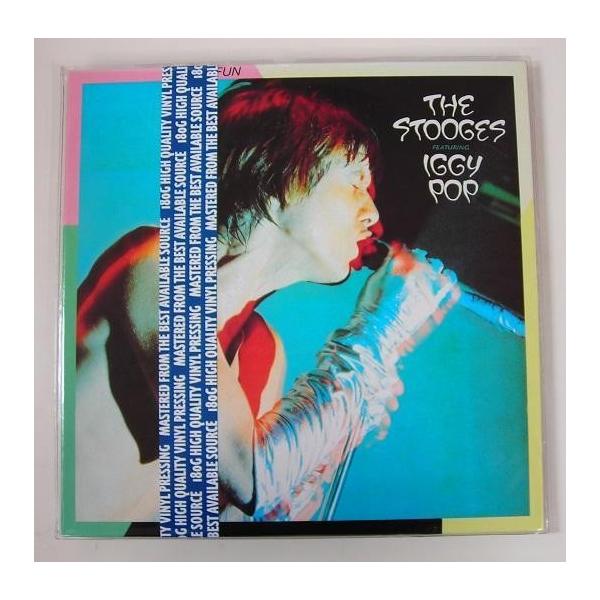 他のショッピング・サイトにも出店しておりますので在庫切れの際はご容赦ください。この商品は開封して検盤しております。 この出品商品について...ジャケット上部(天)が少し日焼けしています。【検盤について】検盤といいましても「中身違いではないか...