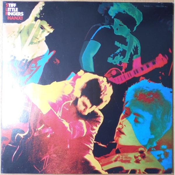 他のサイトでも販売しておりますので在庫切れの際はご容赦ください。この商品は検盤しております。入荷時よりシールドの状態ではありませんでした。この商品について...side 1-1、side 2-1に音に出ないキズ、side 2-2に凹状のキズ...