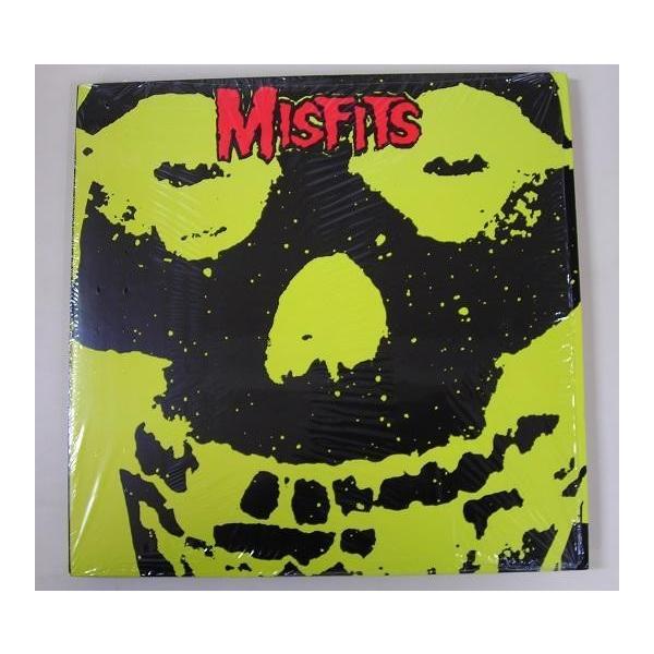 他のショッピング・サイトにも出店しておりますので在庫切れの際はご容赦ください。この商品は開封して検盤しております。 (画像は前回出品時のものを使用しています。)【検盤について】検盤といいましても「中身違いではないか、大きなキズはないか、反り...