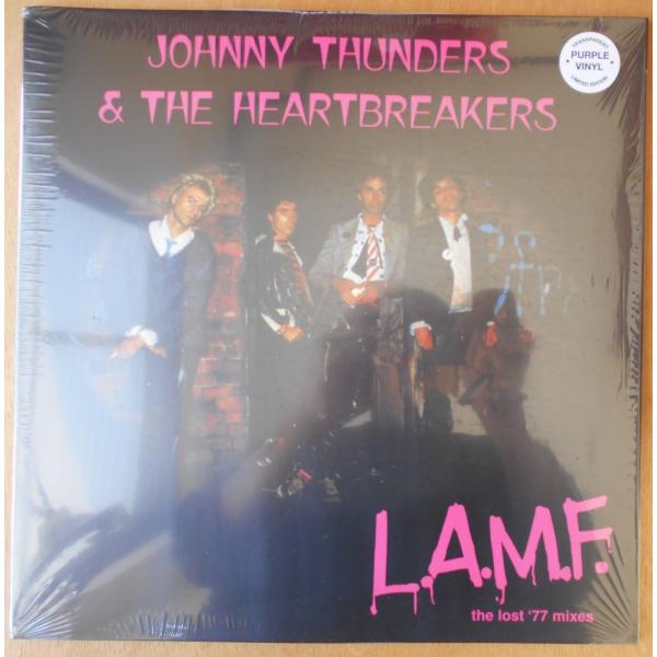 他のサイトでも販売しておりますので、ご注文をいただきましても在庫切れのことがございます。その場合に『マイナス評価』を付けるお考えの方、『ネガティヴなレビュー』を書くお考えの方は注文です。はご遠慮ください。新品のLPレコードです。カラー(PU...