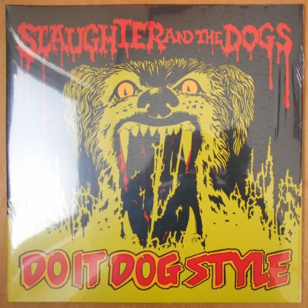 他のサイトでも販売しておりますので在庫切れの際はご容赦ください。在庫切れの場合に『マイナス評価』を付けるお考えの方、『ネガティヴなレビュー』を書くお考えの方は注文はご遠慮ください。新品のLPレコードです。この商品は開封して検盤しております。...