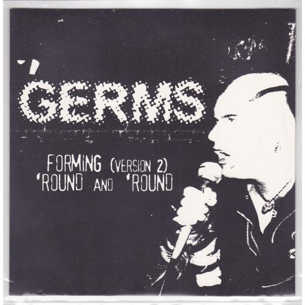 他のショッピング・サイトにも出店しておりますので在庫切れの際はご容赦ください。b/w : forming(version 2)この商品は検盤しております。 検盤といいましても「中身違いではないか、大きなキズはないか、反りはひどくないか」とい...