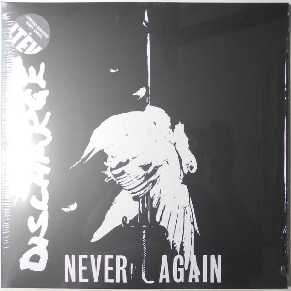 他のサイトでも販売しておりますので在庫切れの際はご容赦ください。この商品は開封して検盤しております。イギリス盤(LET THEM EAT VINYL)です。こちらもよろしくお願い致します。↓https://www.backpagerecor...