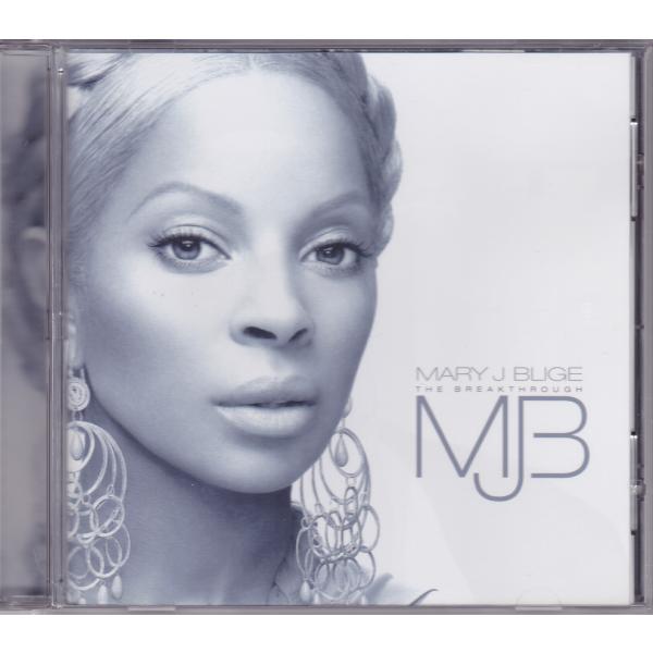 他のサイトでも販売しておりますので在庫切れの際はご容赦ください。中古のCDです。*disc...M*cover...M-*ライナー・ノーツ...M-*帯はありません。コンディションの評価は個人差があります。ユニバーサル(UICF-1064)...