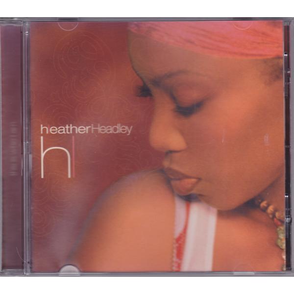 他のサイトでも販売しておりますので在庫切れの際はご容赦ください。中古のCDです。*disc...M*cover...EX- (日焼け)コンディションの評価は個人差があります。アメリカ盤(RCA/07863 69376-2)です。こちらもよろ...