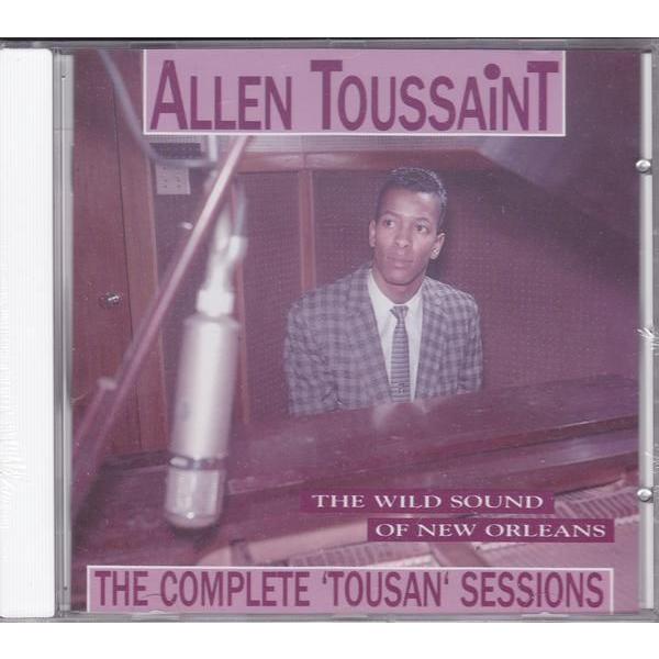 他のサイトでも販売しておりますので在庫切れの際はご容赦ください。店頭品ですので出品時に比べジャケットのコンディションが落ちている場合(日焼け、ケース割れ等)もございます。気にされる方はご注文前にメールにてご確認をお願い致します。 ★不良品は...