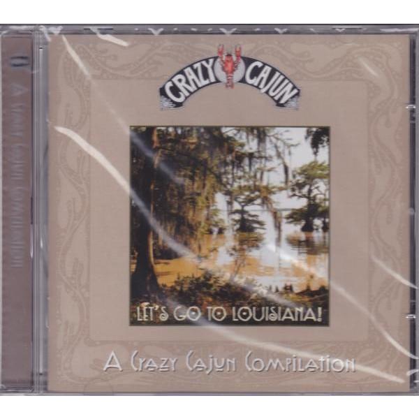 他のサイトでも販売しておりますので在庫切れの際はご容赦ください。店頭品ですので出品時に比べジャケットのコンディションが落ちている場合(日焼け、ケース割れ等)もございます。気にされる方はご注文前にメールにてご確認をお願い致します。 ★不良品は...