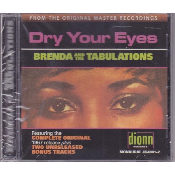 他のサイトでも販売しておりますので在庫切れの際はご容赦ください。店頭品ですので出品時に比べジャケットのコンディションが落ちている場合(日焼け、ケース割れ等)もございます。気にされる方はご注文前にメールにてご確認をお願い致します。 ★不良品は...