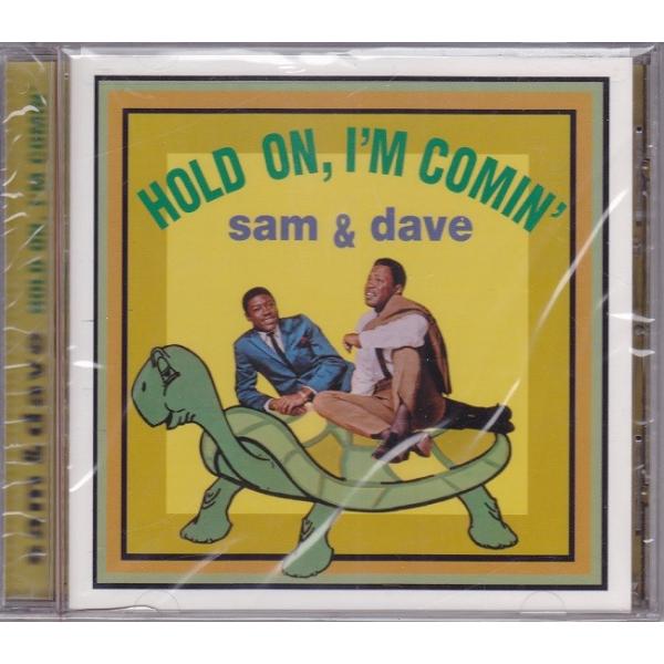 他のサイトでも販売しておりますので在庫切れの際はご容赦ください。店頭品ですので出品時に比べジャケットのコンディションが落ちている場合(日焼け、ケース割れ等)もございます。気にされる方はご注文前にメールにてご確認をお願い致します。 ★不良品は...