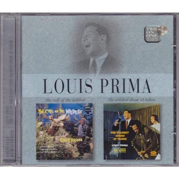 他のサイトでも販売しておりますので在庫切れの際はご容赦ください。この商品について...入荷時よりシールドの状態ではありませんでした。2 on 1 CDです。店頭品ですので出品時に比べジャケットのコンディションが落ちている場合(日焼け、ケース...