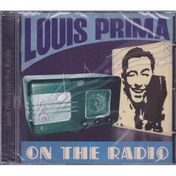 他のサイトでも販売しておりますので在庫切れの際はご容赦ください。店頭品ですので出品時に比べジャケットのコンディションが落ちている場合(日焼け、ケース割れ等)もございます。気にされる方はご注文前にメールにてご確認をお願い致します。 ★不良品は...