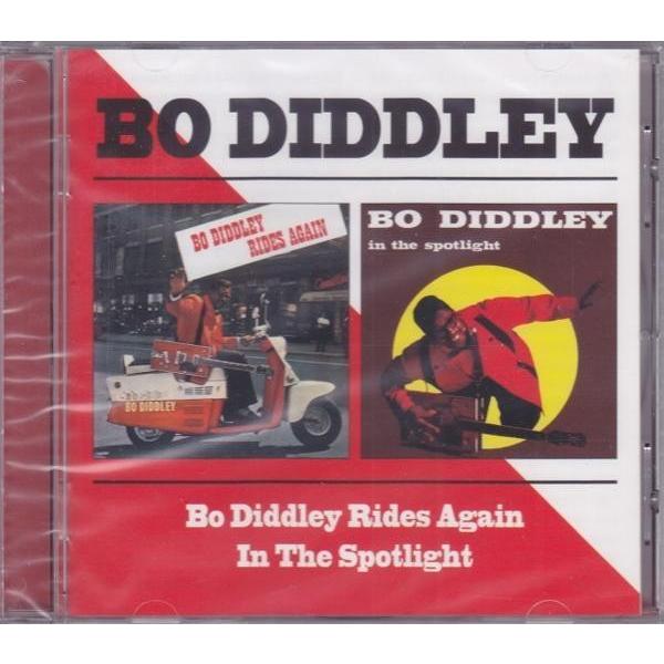 他のサイトでも販売しておりますので在庫切れの際はご容赦ください。この商品について...プラ・ケースに少しヒビが入っています。お申し付けいただければ開封してお取替え致します。ビート系のネタが結構入ってます!!bring to Jerome, ...