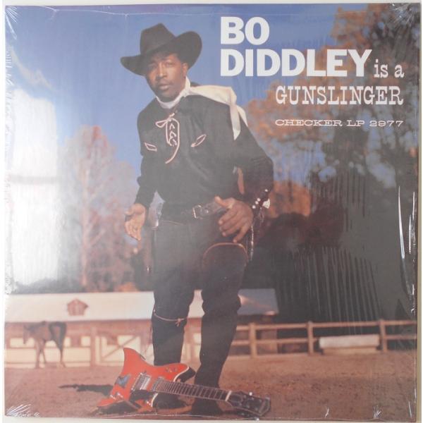 他のサイトでも販売しておりますので在庫切れの際はご容赦ください。ご注文をいただきましても在庫切れのことがございます。その場合に『マイナス評価』を付けるお考えの方、『ネガティヴなレビュー』を書くお考えの方は初めから注文はご遠慮ください。この商...