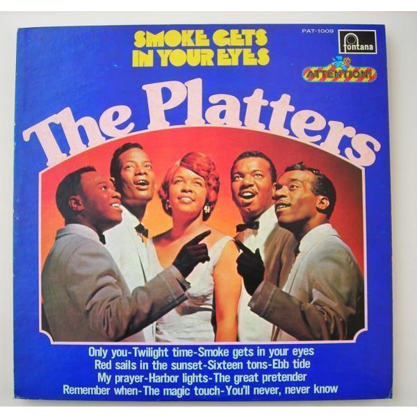 他のショッピング・サイトにも出店しておりますので在庫切れの際はご容赦ください。中古のLPレコードです。 *disc side 1...EX- (plays EX+)*disc side 2...EX*cover...EX*帯はありません。日...