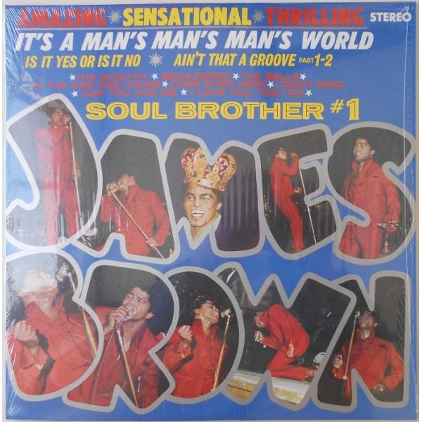 他のサイトでも販売しておりますので在庫切れの際はご容赦ください。この商品は開封して検盤しております。この商品について...両面複数箇所に、輸入盤にはよくありますがプレス時にできたと思われる凹凸状のキズでベースの音のような周回のノイズの出る部...