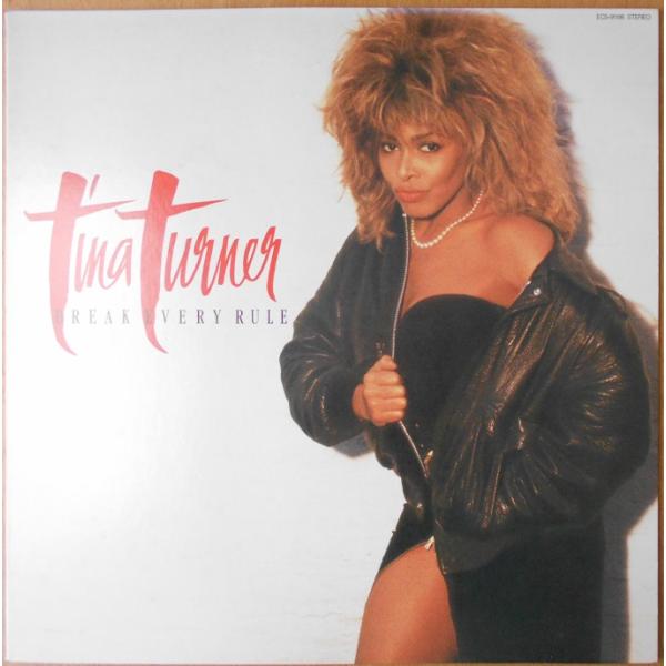 他のサイトでも販売しておりますので在庫切れの際はご容赦ください。弊店は在庫切れの際に『マイナス評価』を付けるお考えの方、『ネガティヴなレビュー』を書くお考えの方との売買は全く希望しておりません。ご了解をいただけない方は、初めから注文はしない...