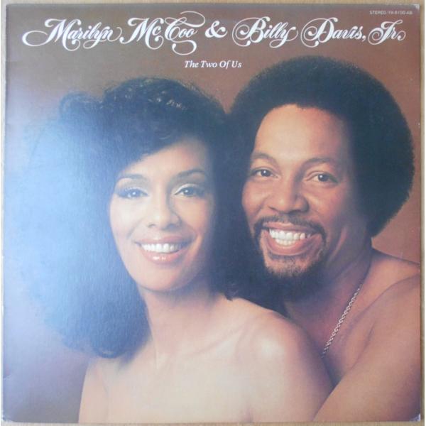 他のサイトでも販売しておりますので在庫切れの際はご容赦ください。弊店は在庫切れの際に『マイナス評価』を付けるお考えの方、『ネガティヴなレビュー』を書くお考えの方との売買は全く希望しておりません。ご了解をいただけない方は、初めから注文はしない...