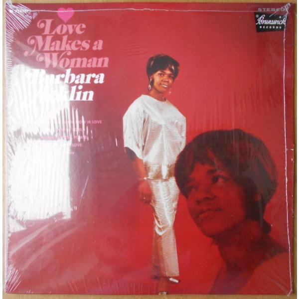 他のサイトでも販売しておりますので在庫切れの際はご容赦ください。ご注文をいただきましても在庫切れのことがございます。その場合に『マイナス評価』を付けるお考えの方、『ネガティヴなレビュー』を書くお考えの方は初めから注文はご遠慮ください。この商...